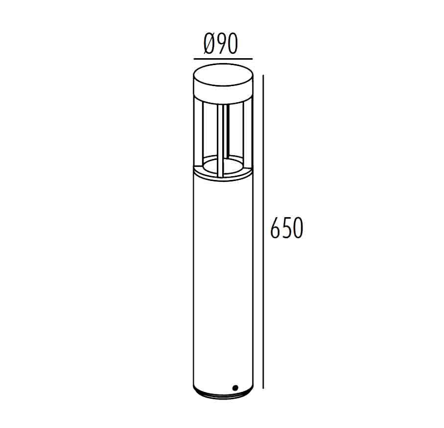 GSL 8443 200 H200mm GSL 8443 650 H650mm gsl-8443-200-h200mm-gsl-8443-650-h650mm